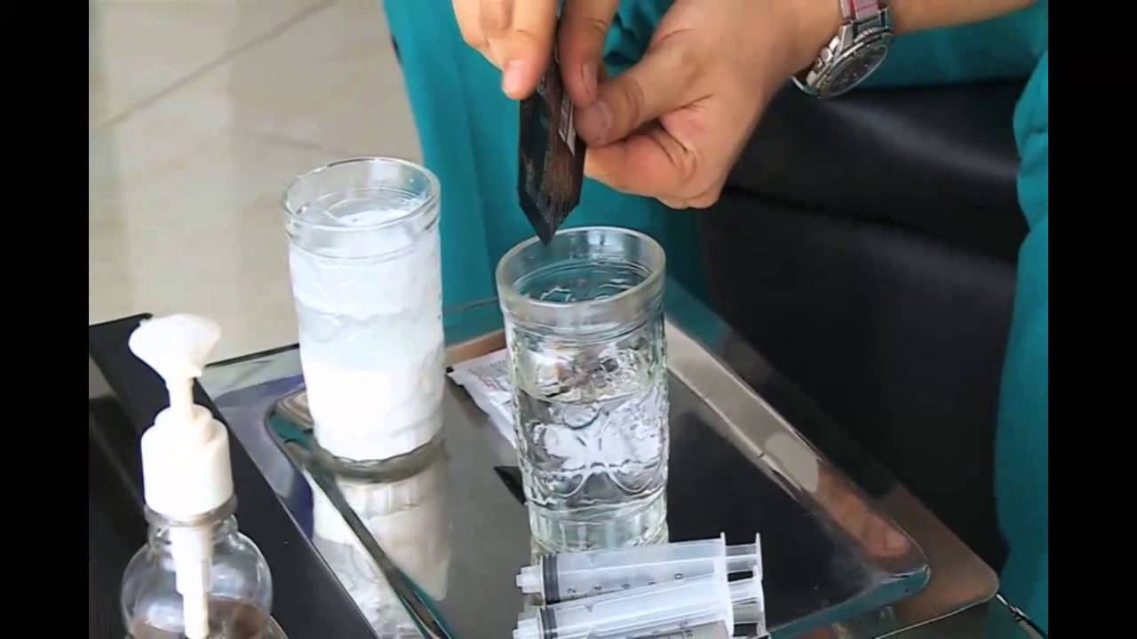 ¿Qué Sucede Si Mi Perro Ingiere Cal? Consecuencias Y Primeros Auxilios